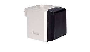 Kyocera ECOSYS Additional 2000 Sheet Paper Feeder PF-3100 (Requires PB ...