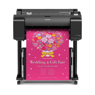 The Printer Clinic - Printer Sales, Service & Supplies