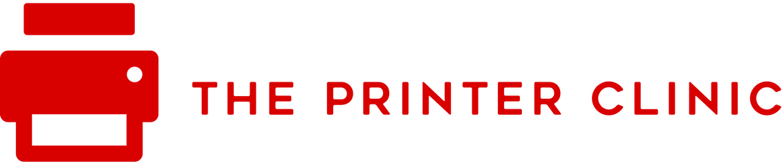 The Printer Clinic - Printer Sales, Service & Supplies